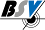 KBSV | Bündner Schiesssportverband
