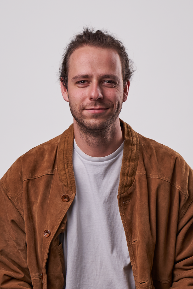 Kommunikation | Bündner Schiesssportverband