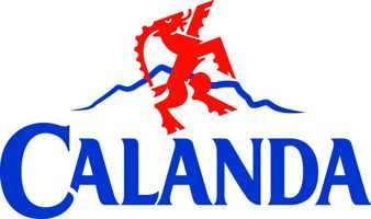 KBSV | Bündner Schiesssportverband